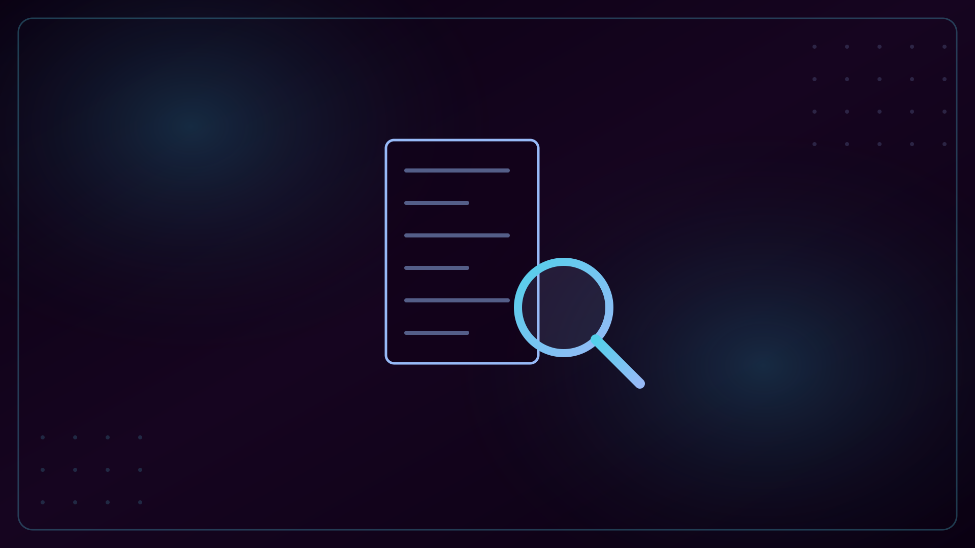 How to Read Academic Papers Efficiently | Classeva for University